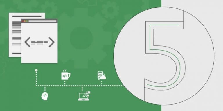 Java单元测试：JUnit5入门和基本用法完整指南 - lsbin