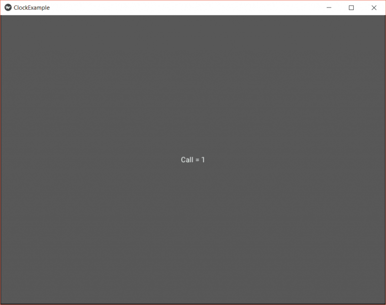 Kivy教程：如何使用Python Kivy构建GUI应用程序？ - lsbin