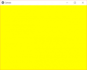 Kivy教程：如何使用Python Kivy构建GUI应用程序？ - lsbin