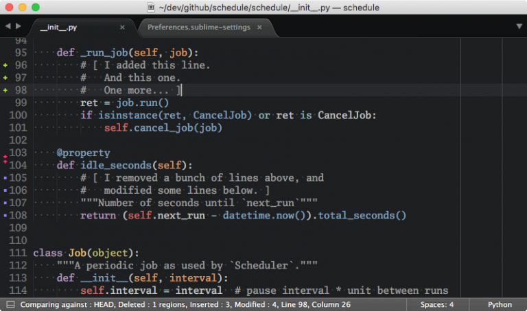 17个免费的最佳Sublime Text插件合集：使用哪个最好？