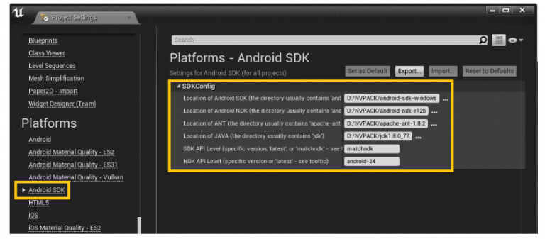 终极AR框架比较指南：ARKit、ARCore、Vuforia、AR Foundation