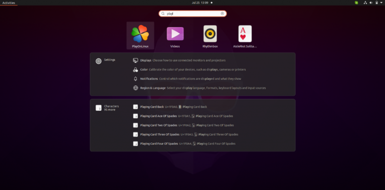 如何在Linux上安装Microsoft Office？详细指南