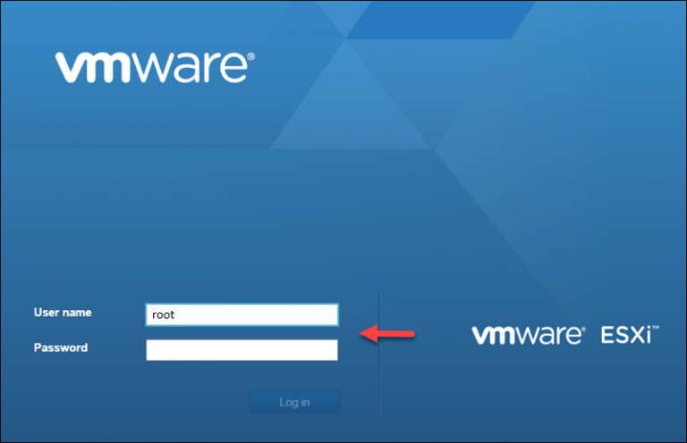 如何在VMware ESXi上启用SSH？详细操作指南