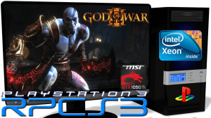 Windows的9款最佳Xbox模拟器合集：哪个最好？