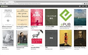 Windows的13种最佳Epub阅读器合集：该选择哪个？