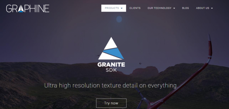 10款最佳3D纹理绘制软件合集：哪个最适合你？