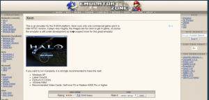 10款最佳PC Xbox 360模拟器合集：哪个最好用？