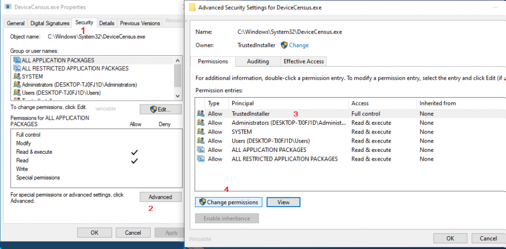 什么是DeviceCensus.exe以及为什么它使用网络摄像头？