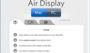 最佳多显示器工具合集：顶级spacedesk替代软件推荐
