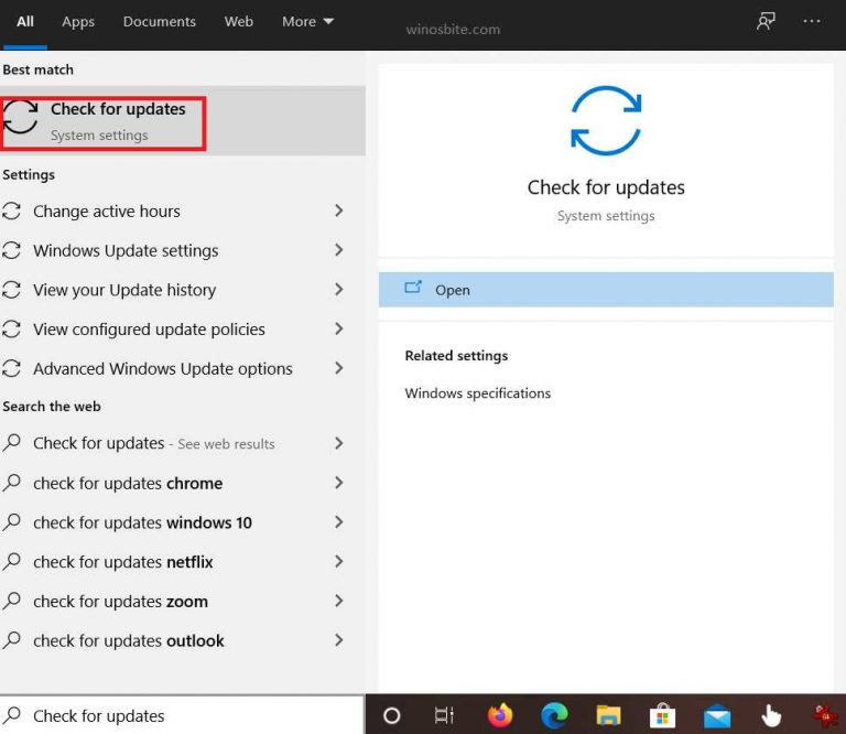 OpenGL32.dll指南：它是什么、用途、错误以及如何修复它？