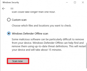什么是Resmon、用途以及如何启动它？介绍和指南