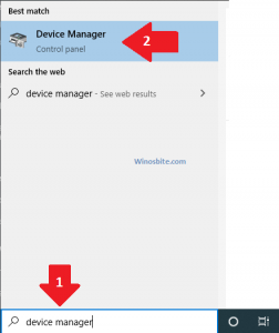 twain_32.dll指南：它是什么？用途以及如何修复错误？