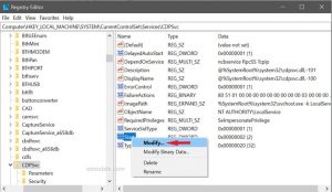 什么是CDPSvc？为什么消耗高CPU以及如何禁用它？