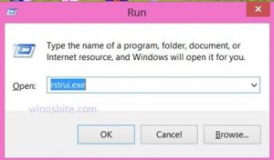 如何修复Windows 10中的错误代码0xe0434352？解决办法