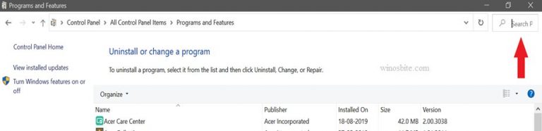 hppsdr.exe进程指南（HP Print and Scan Doctor）：详细信息介绍
