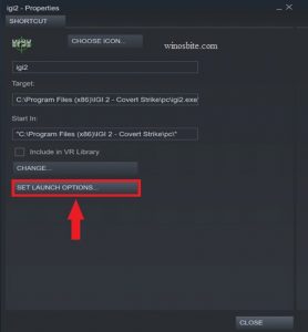 如何修复无法创建D3D设备？解决办法分步指南