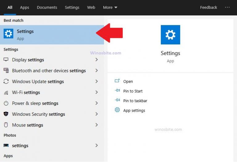 如何修复Windows 10中的错误代码0x80070490？分步指南