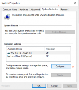 什么是SrTasks.exe？以及如何修复高CPU消耗？