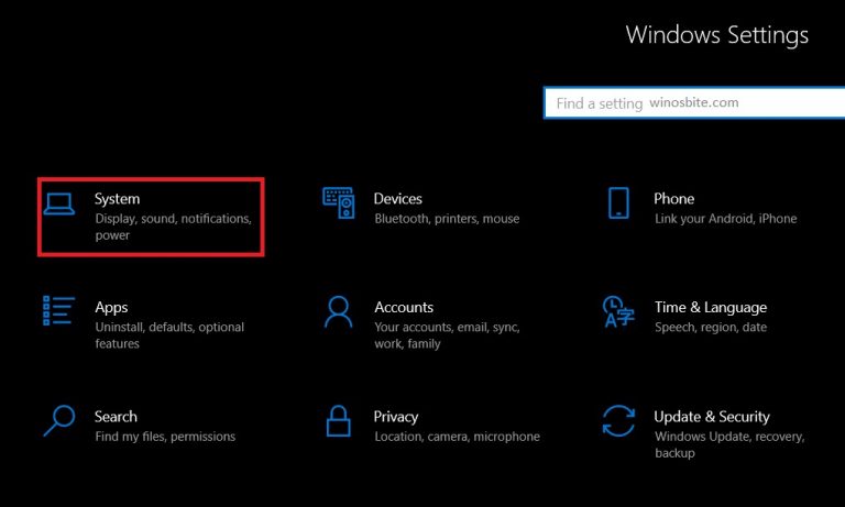 utweb.exe提示和指南：它是什么、系统错误以及如何修复它？