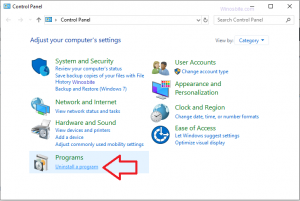 什么是CCXProcess.exe以及如何禁用它？分步指南