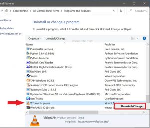 如何修复VLC无法打开MRL文件错误？分步指南