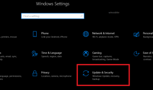 如何修复Java错误代码1618？解决办法介绍