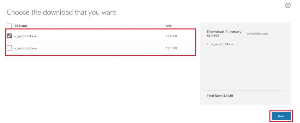 utweb.exe提示和指南：它是什么、系统错误以及如何修复它？