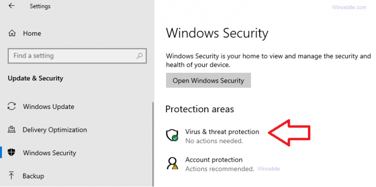 什么是Resmon、用途以及如何启动它？介绍和指南
