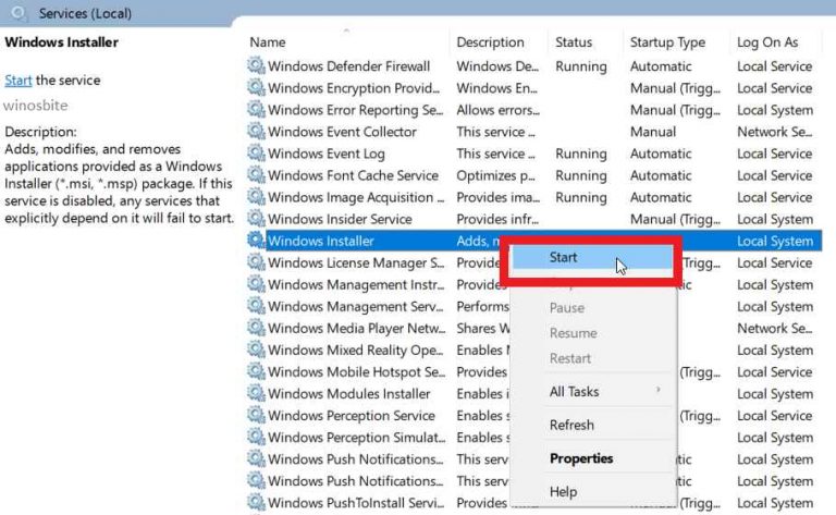如何修复Java错误代码1618？解决办法介绍
