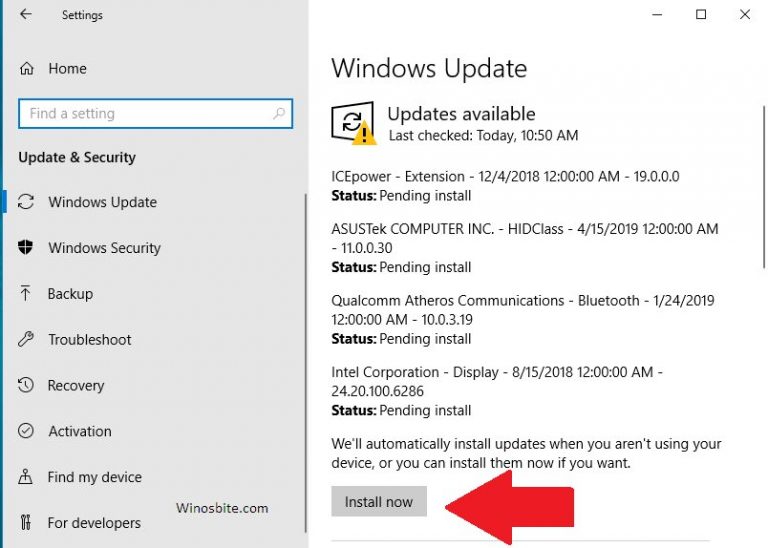 utweb.exe提示和指南：它是什么、系统错误以及如何修复它？