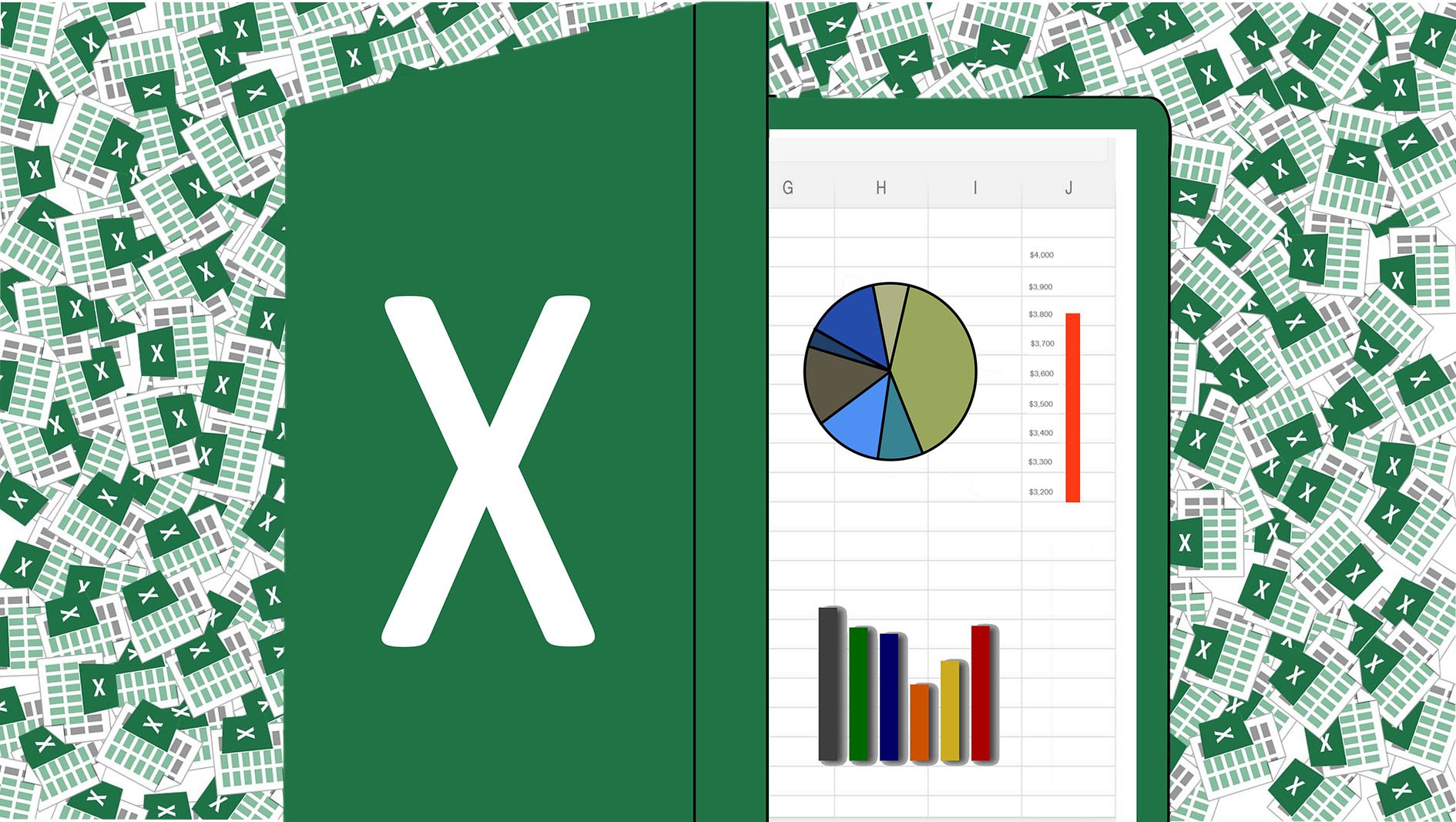 How to swap columns or rows in Excel Lsbin